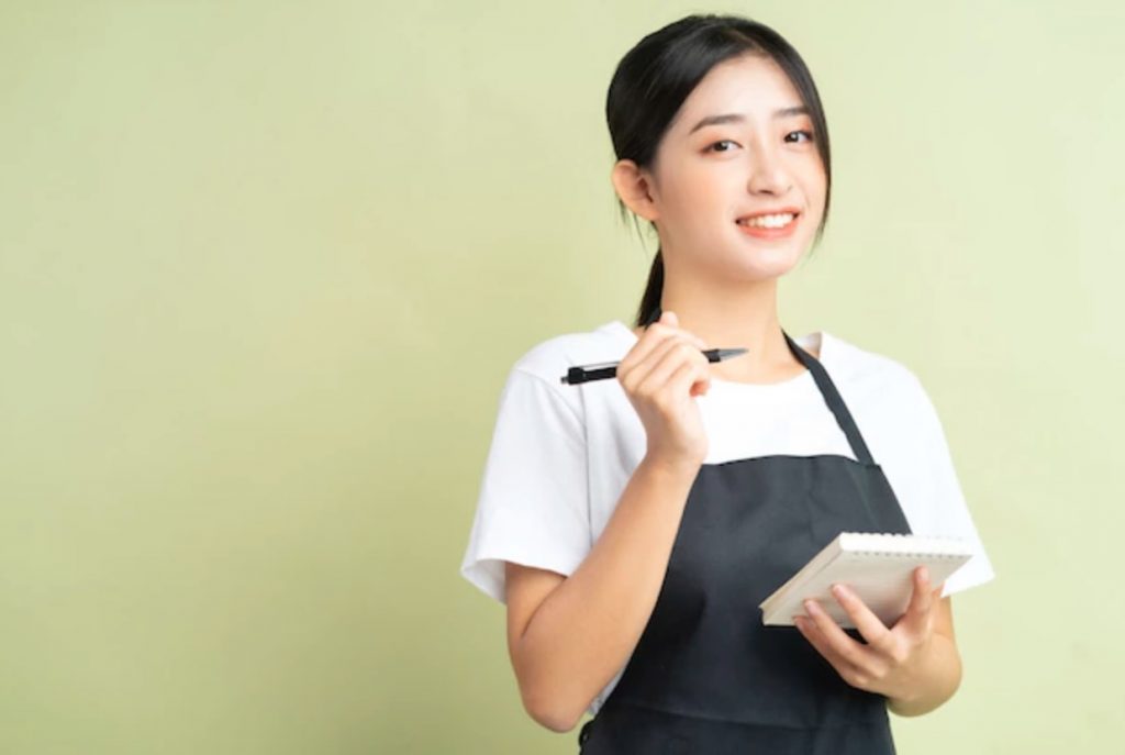 NGUYÊN LIỆU, MÁY MÓC PHA CHẾ TRÀ SỮA & CÀ PHÊ - SAFE KING